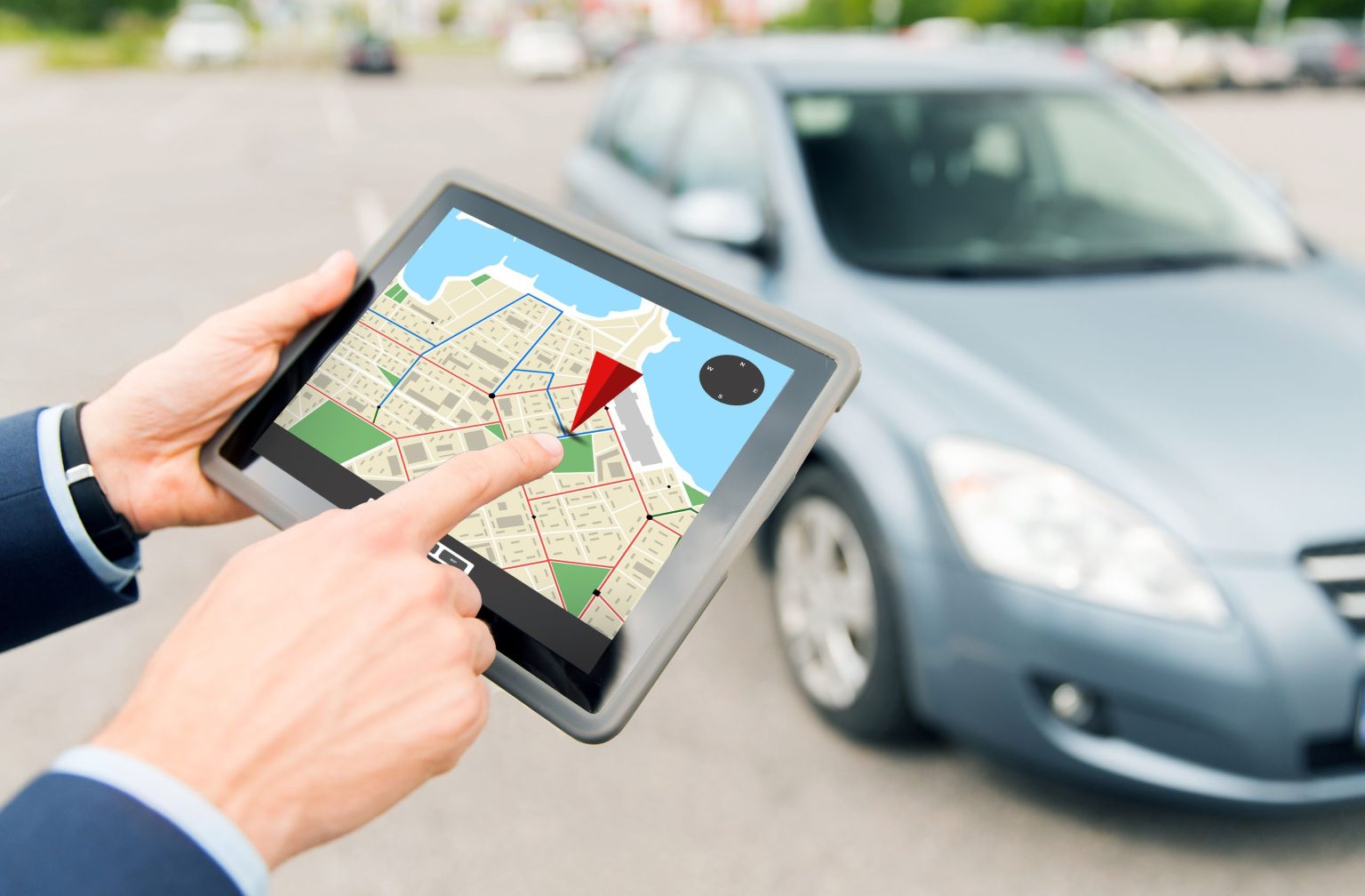 Forefront Security Inc. – The Most Trusted Security Company in the ...